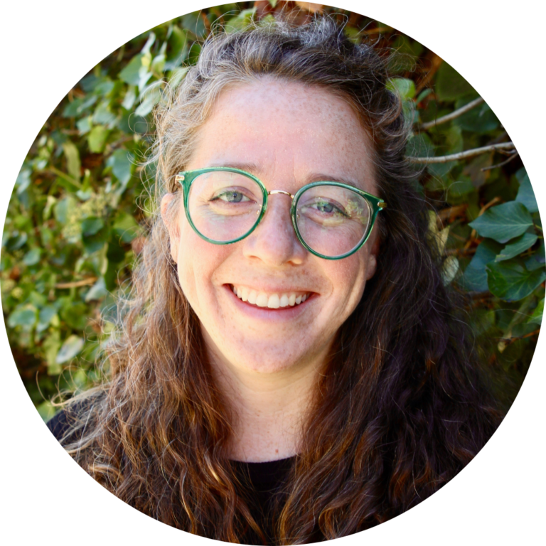 Training – Clinical Alliance Services