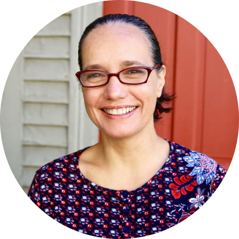 Our Team – Clinical Alliance Services