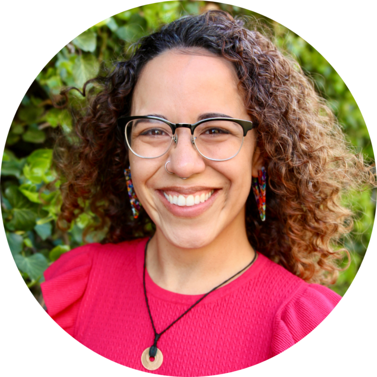 Our Team – Clinical Alliance Services