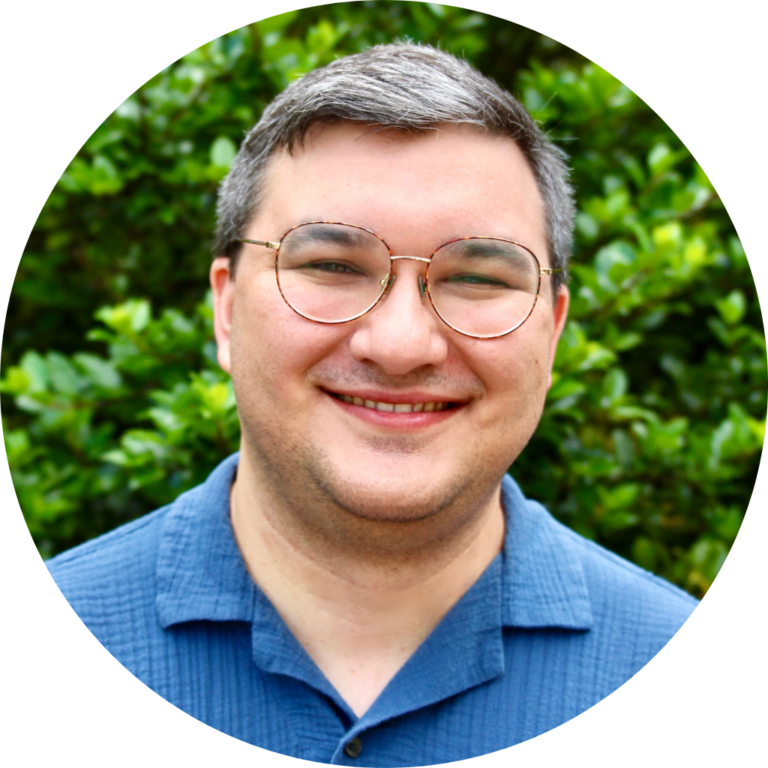 Our Team – Clinical Alliance Services