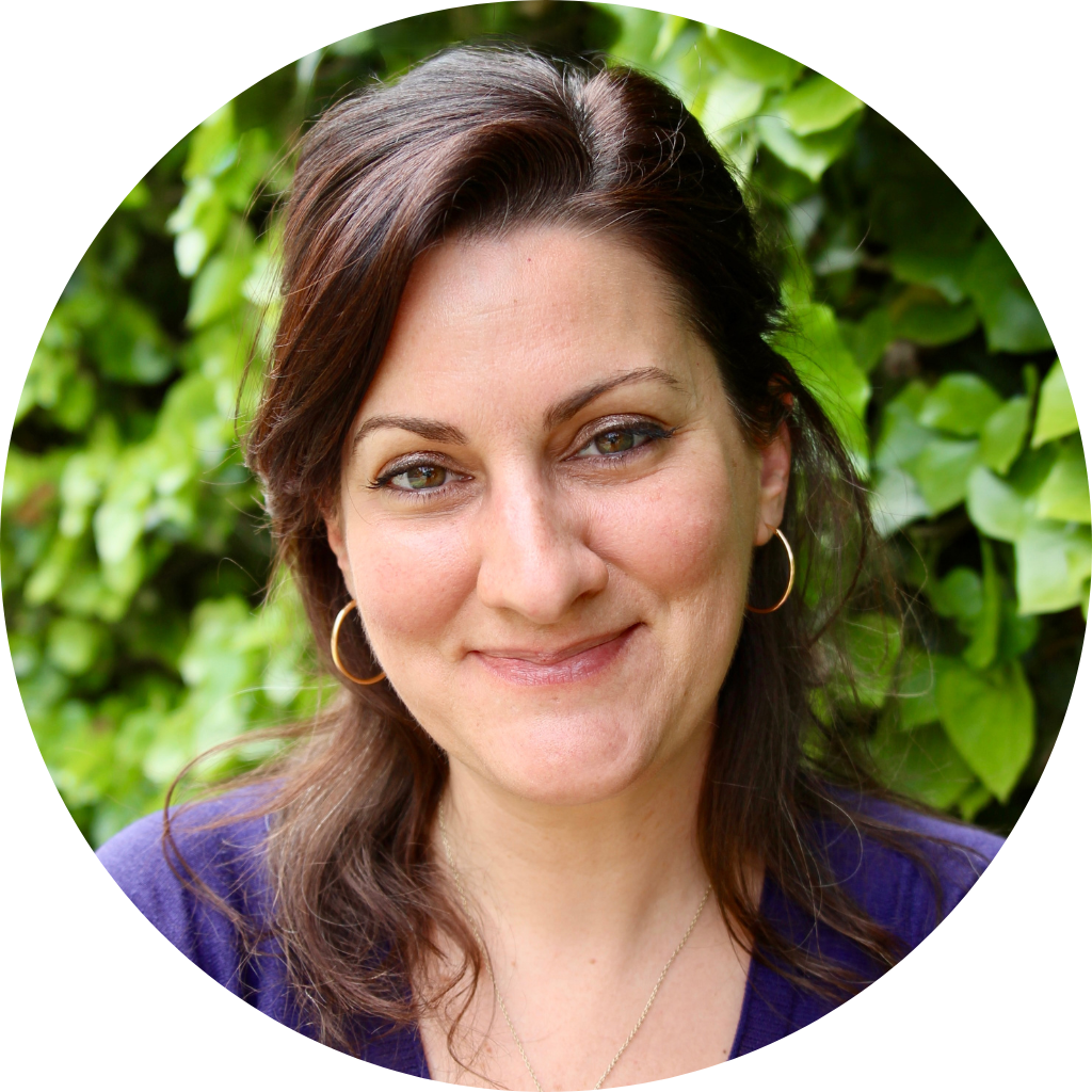 Our Team – Clinical Alliance Services