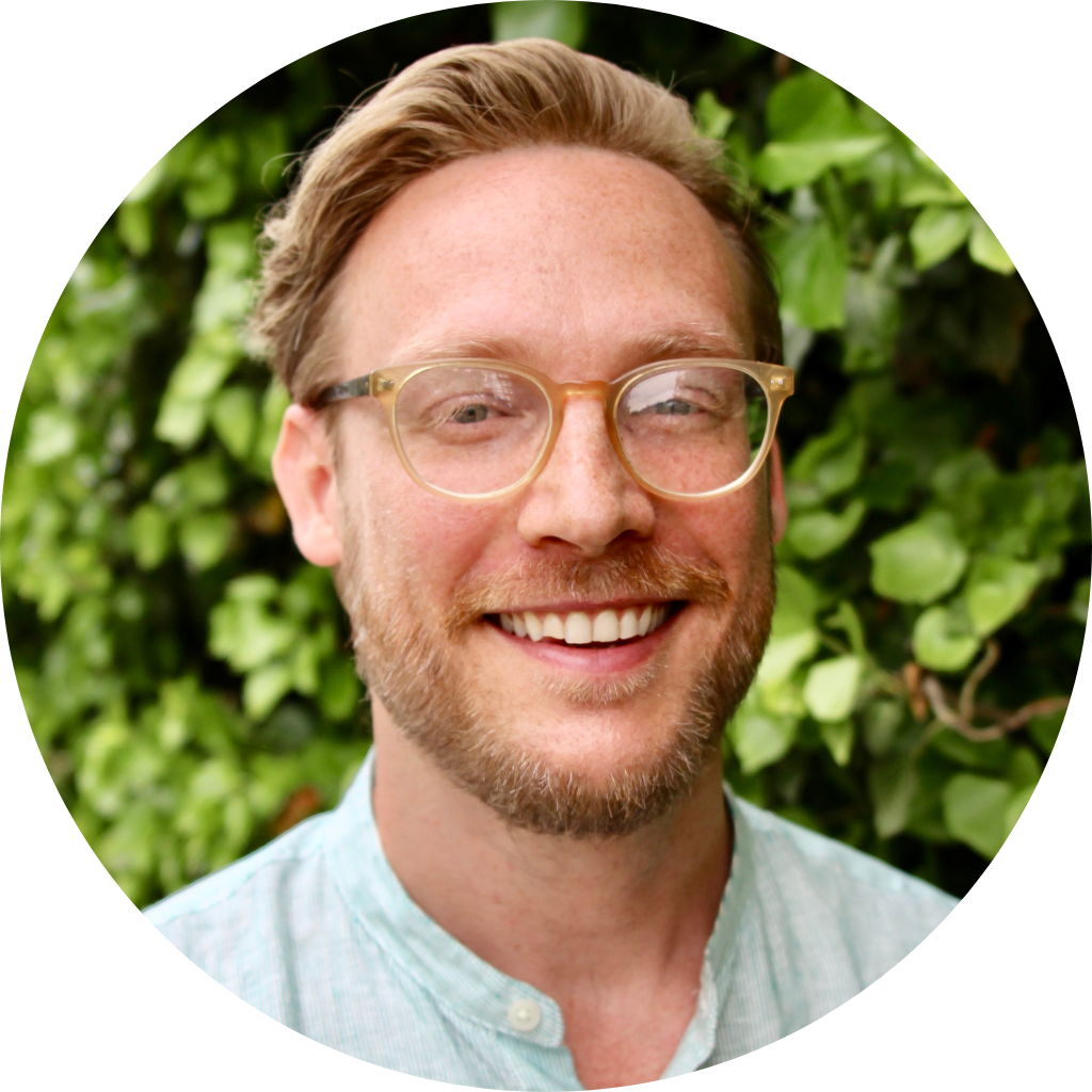 Our Team – Clinical Alliance Services