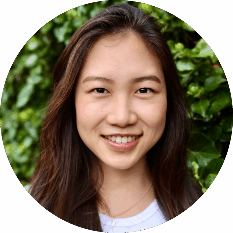 Our Team – Clinical Alliance Services