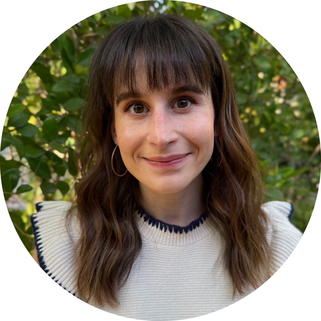 Our Team – Clinical Alliance Services